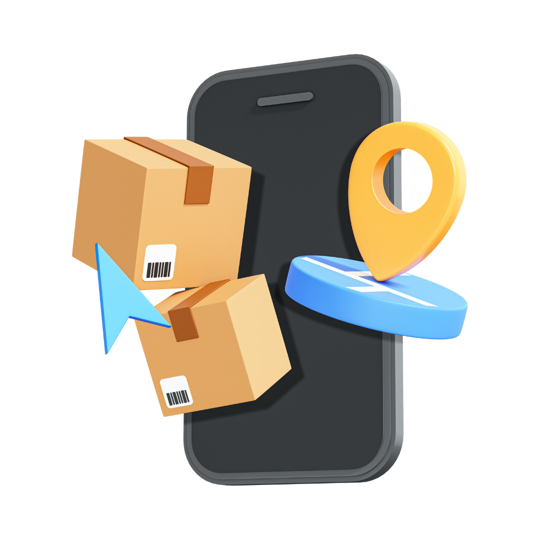 Solutions e-commerce pour professionnels | Mail Boxes Etc. France